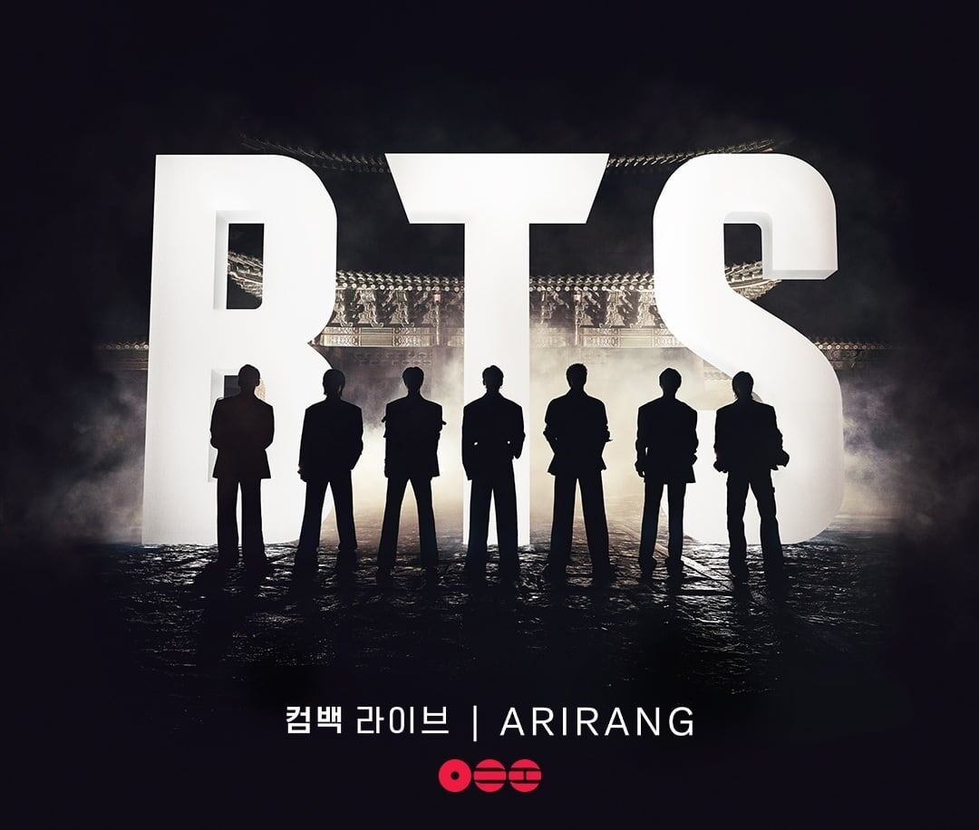 Police and HYBE deploy 9,100 for BTS concert; fraud probed