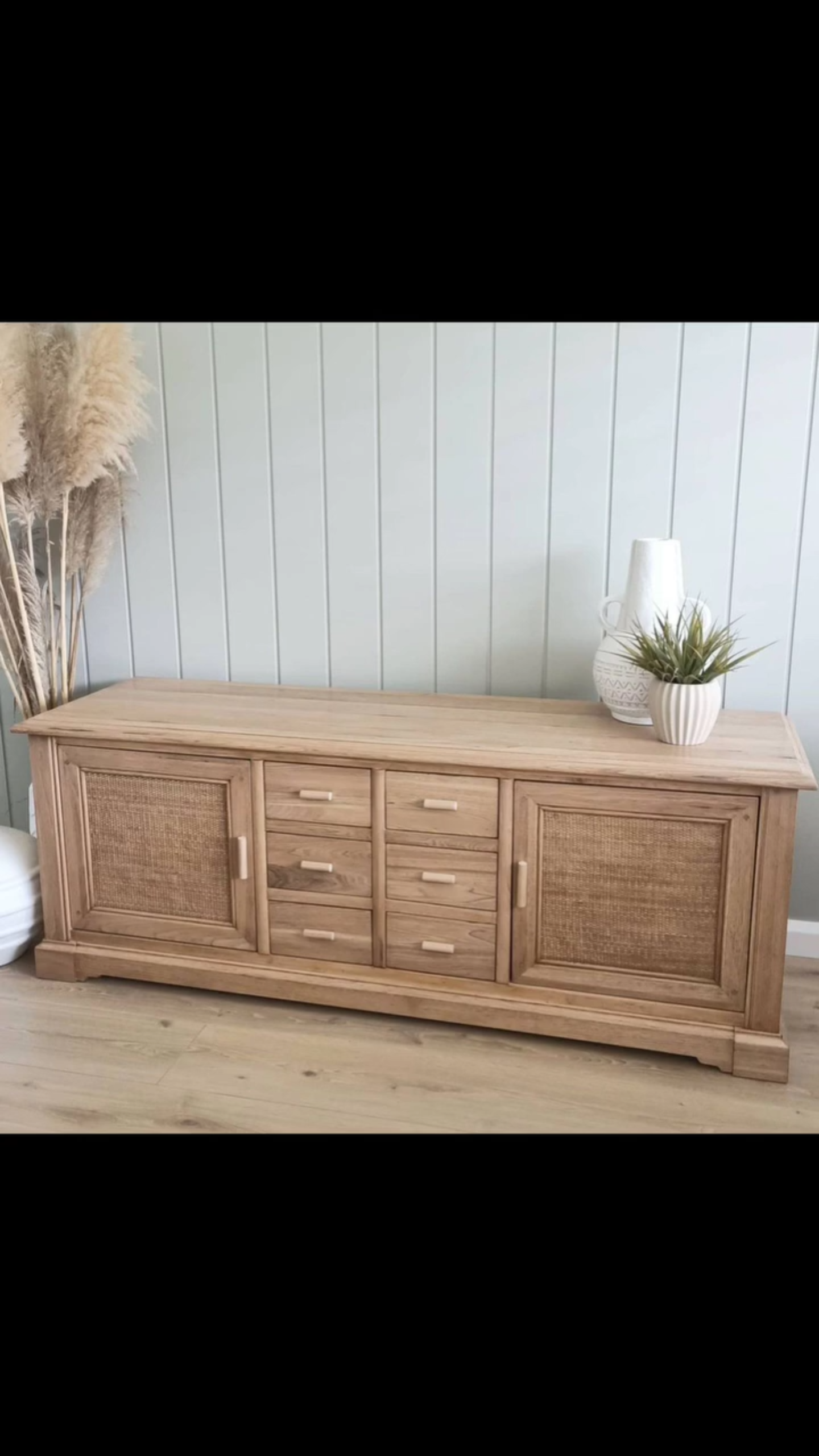 How to mix wood stain for a custom color finish