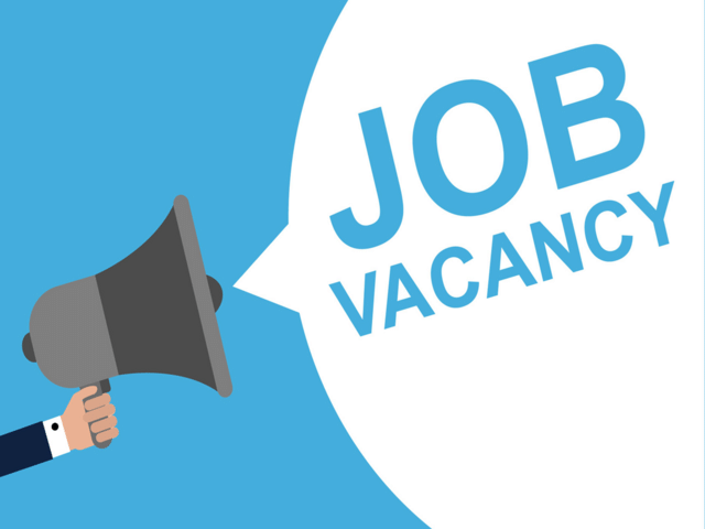 Odisha SSB vacancy: Numerous clerk positions announced, graduates ...