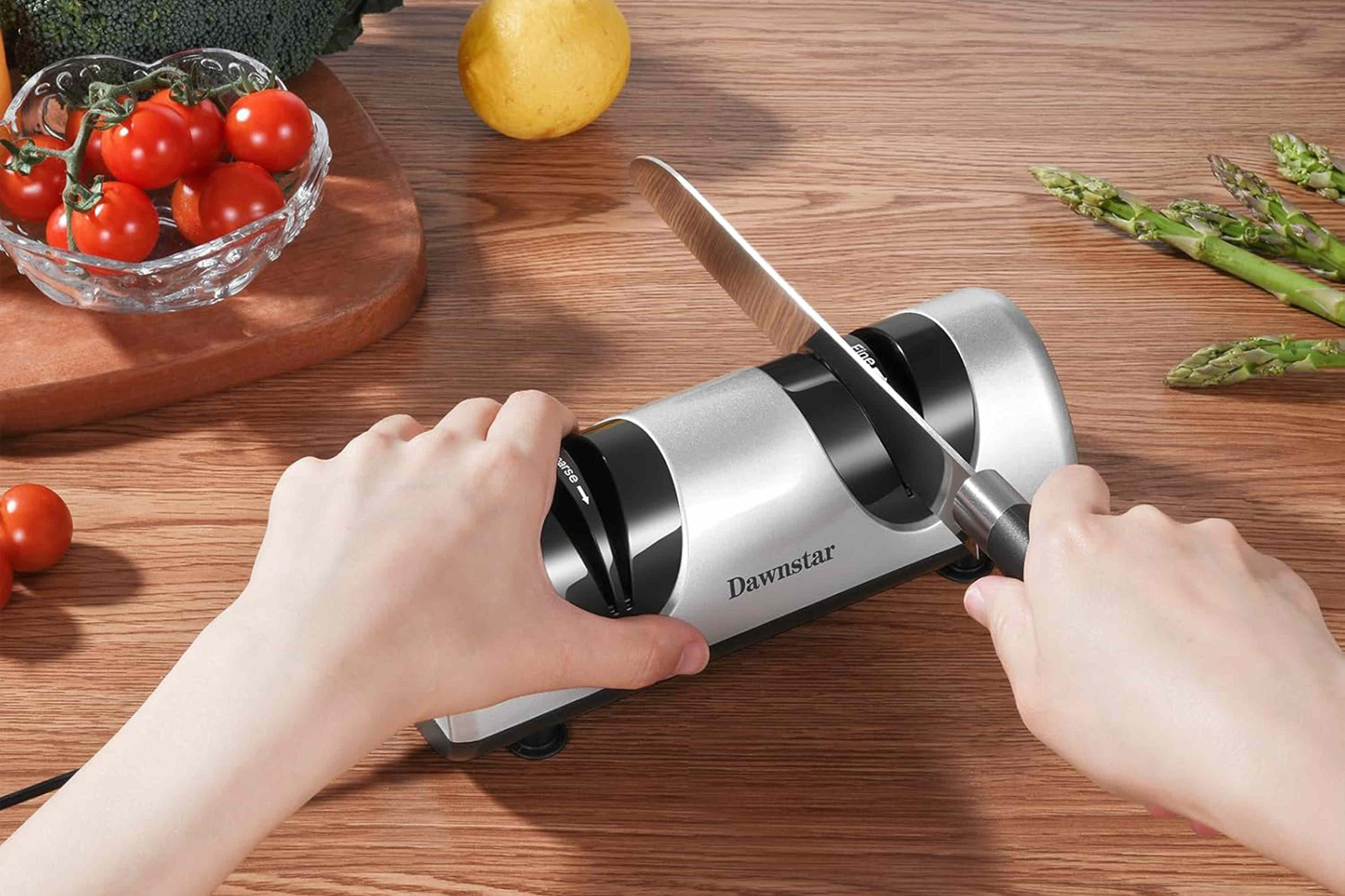 11 best-selling kitchen gadgets Amazon shoppers swear by for faster ...
