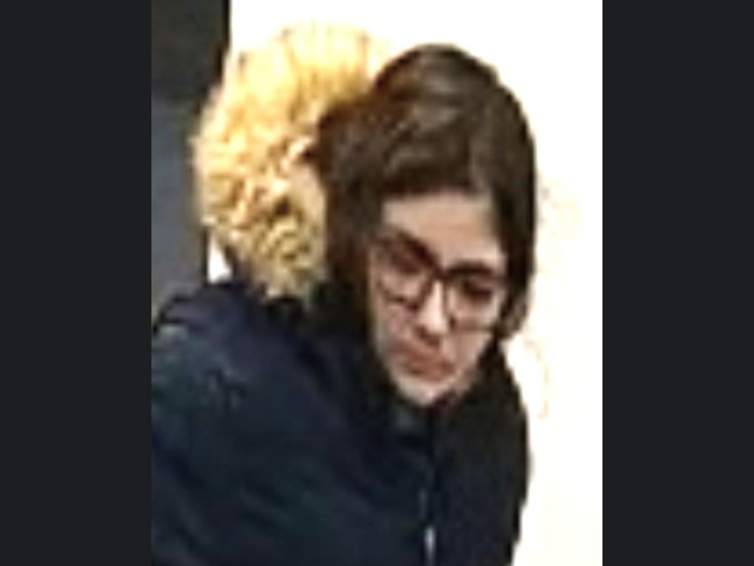 Caught on camera in Leeds: 34 people wanted by police this week for ...