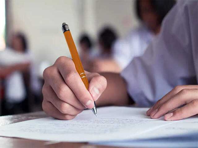 RRB releases exam city intimation slip for section controller ...