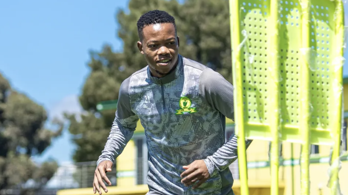 Orbit College vs. Mamelodi Sundowns - Teams, news, kick-off time, how ...
