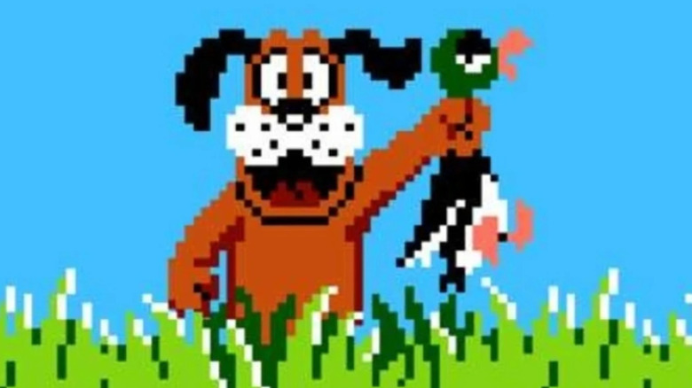 5 Nintendo games from 1985 that defined an entire generation