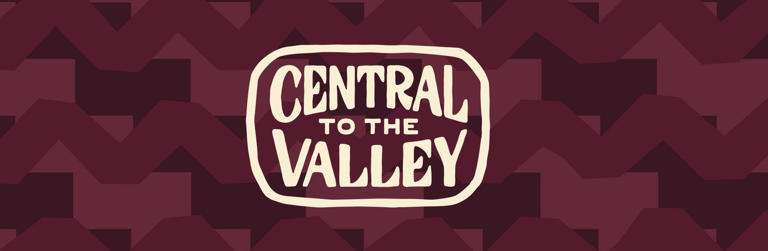 Tulare County news: Central Valley label, broadband merger, pedestrian ...
