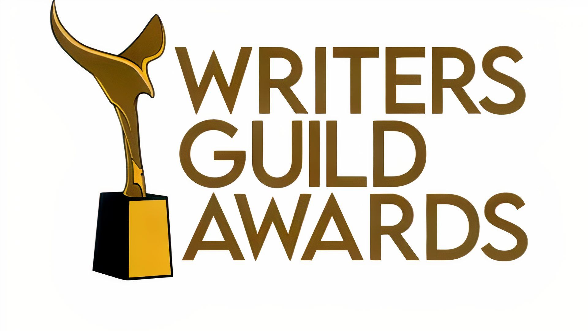 Writers Guild Awards winners 2026