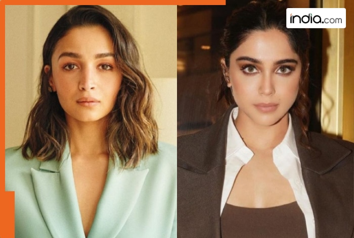 Alpha release date announced: Alia Bhatt-Sharvari spy thriller moves to ...