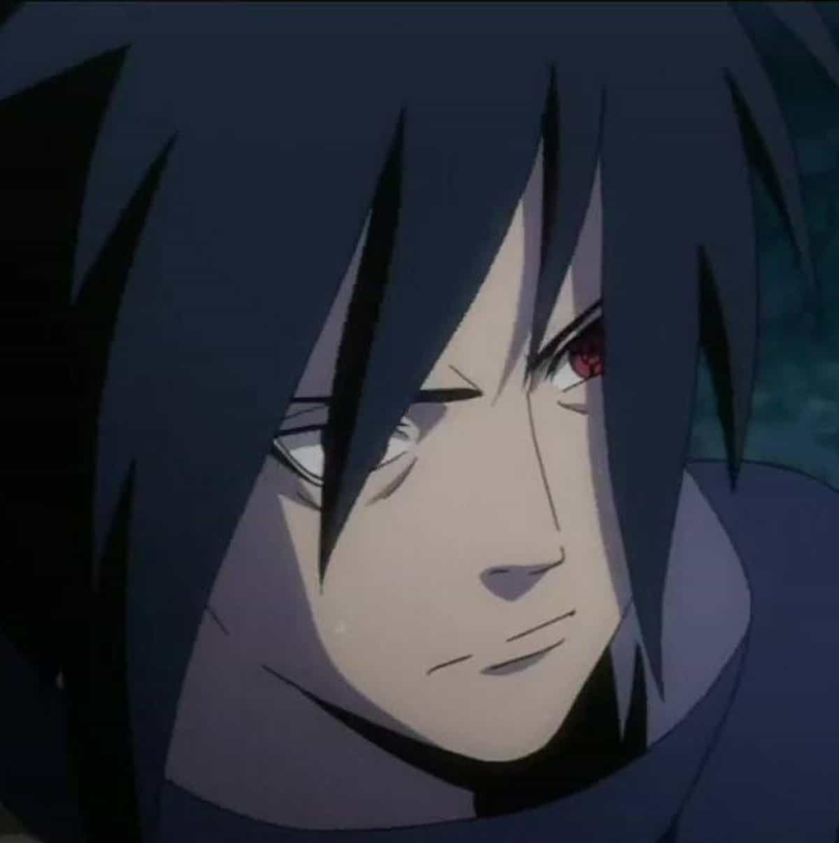 The best Madara Uchiha quotes