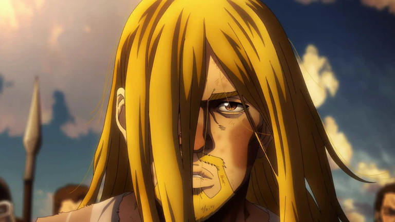 10 anime fandoms that are actually incredibly wholesome