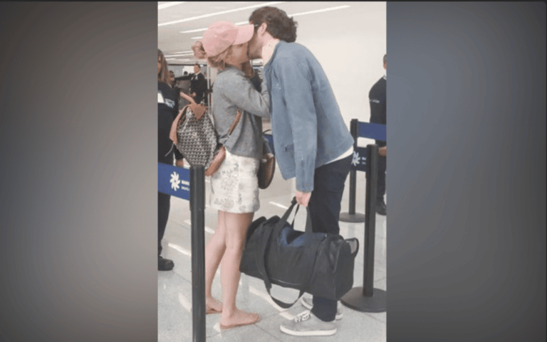 Emma Watson is on 'cloud nine' with billionaire Mexican entrepreneur ...
