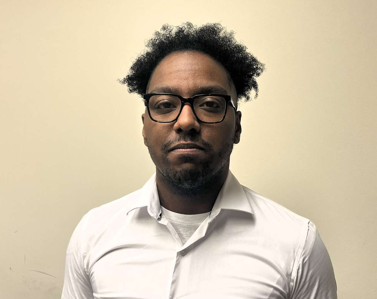 Meet Ivy Lyons, The Telegraph’s new Alton and East Alton reporter