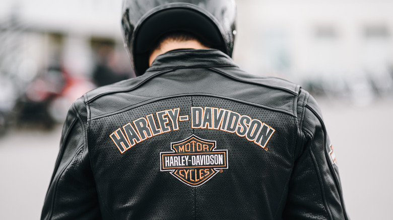 5 of the most underrated Harley-Davidsons ever made