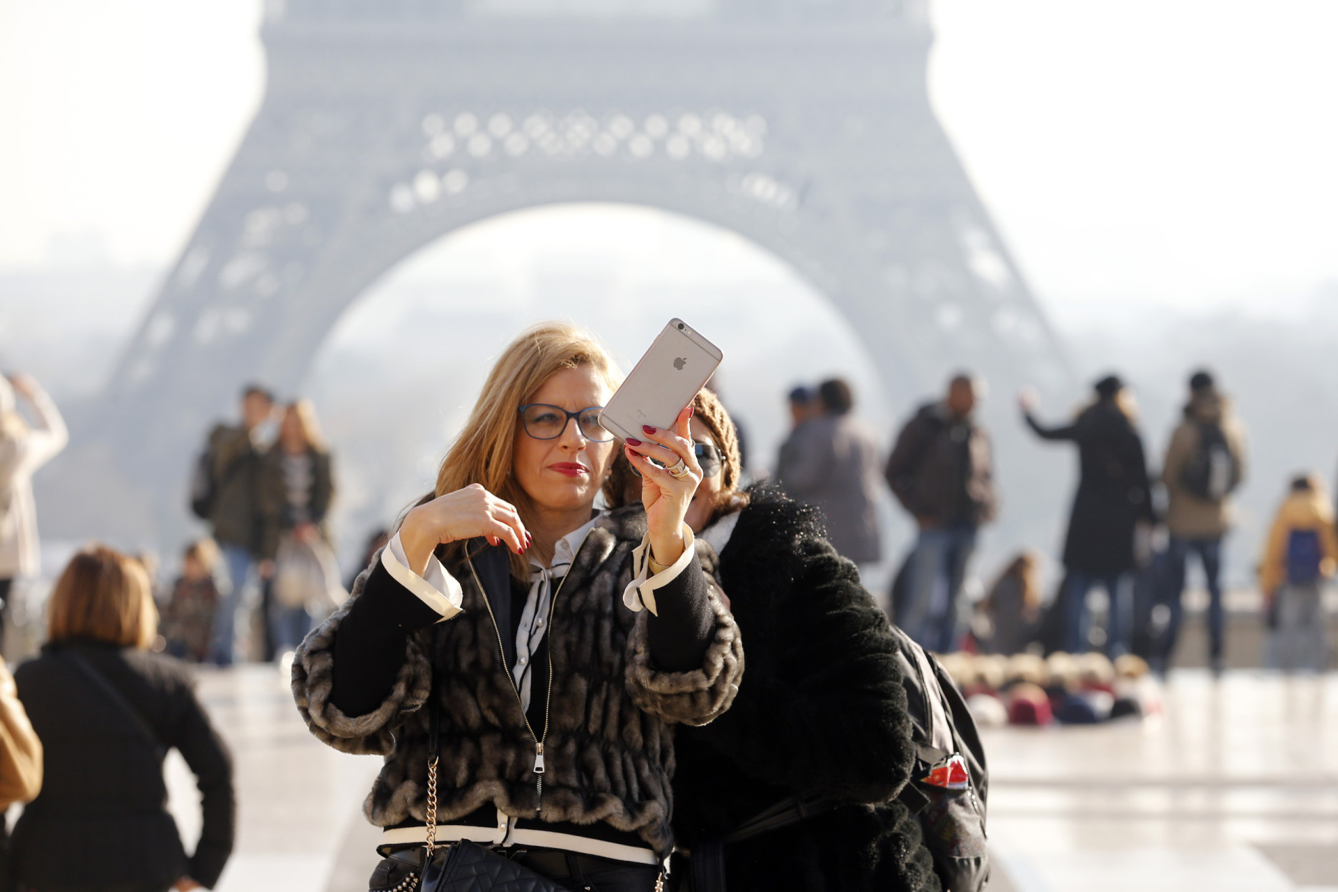 Rude things Americans say abroad