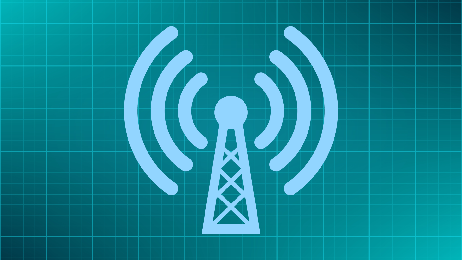 How multiple antennas make wireless signals reliable (MIMO explained)