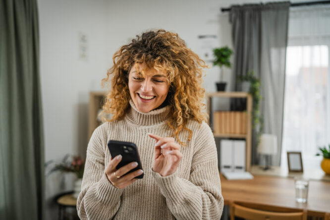 15 tips to stop overspending: What actually works