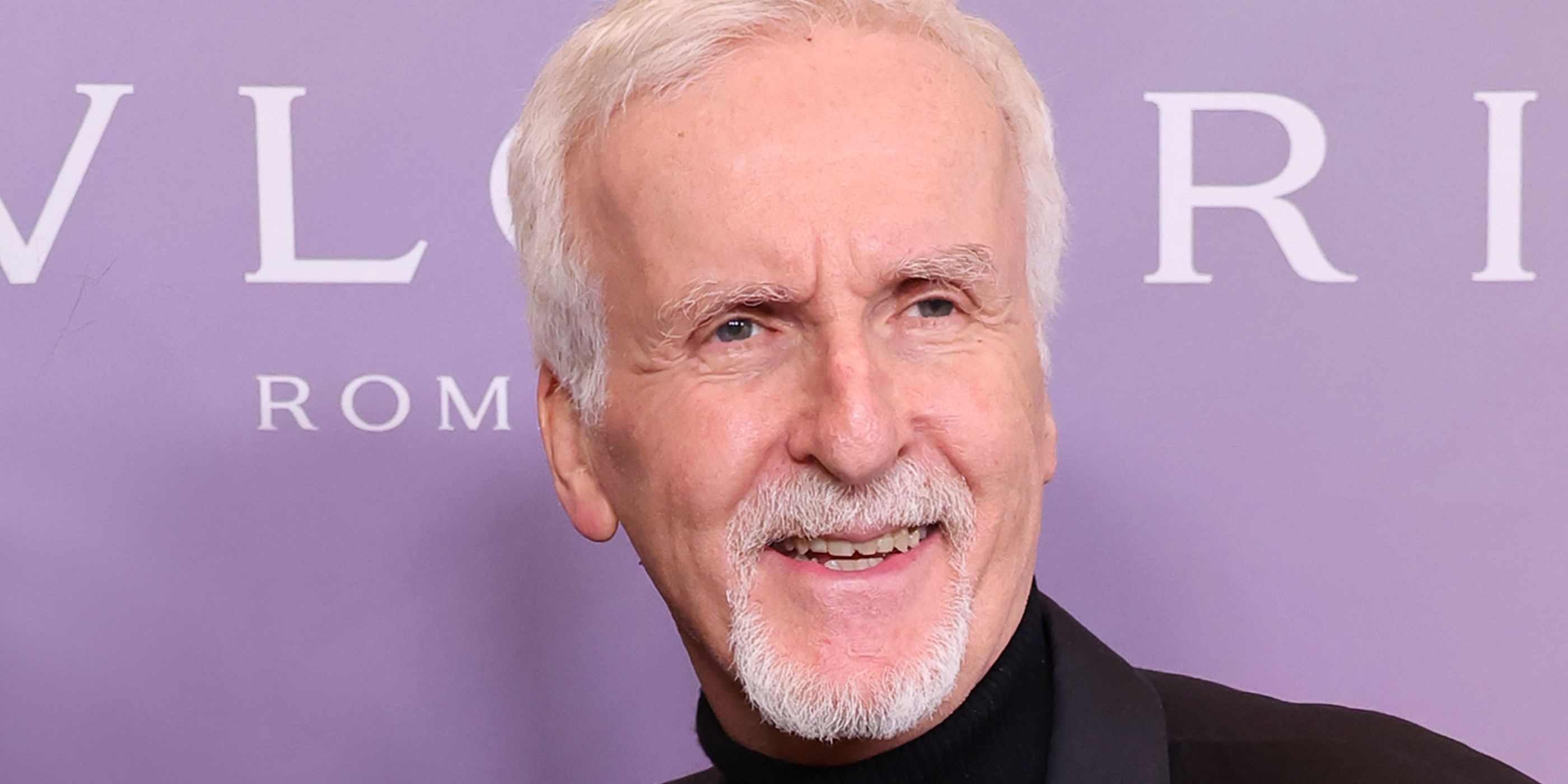 40 years later, James Cameron’s second sci-fi masterpiece is aging like ...