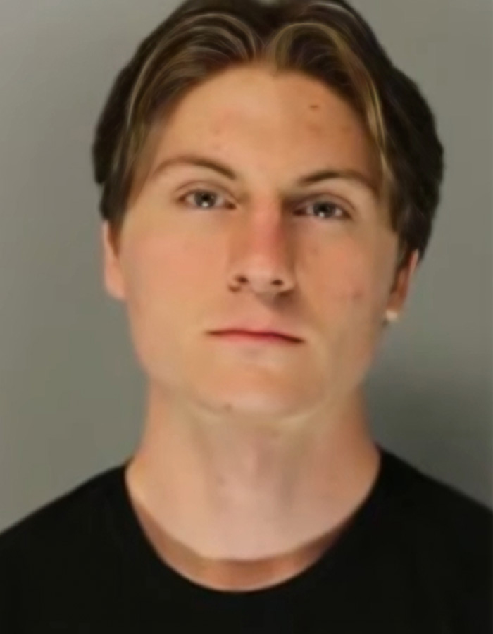 Five Georgia teens arrested after a high school teacher loses his life ...