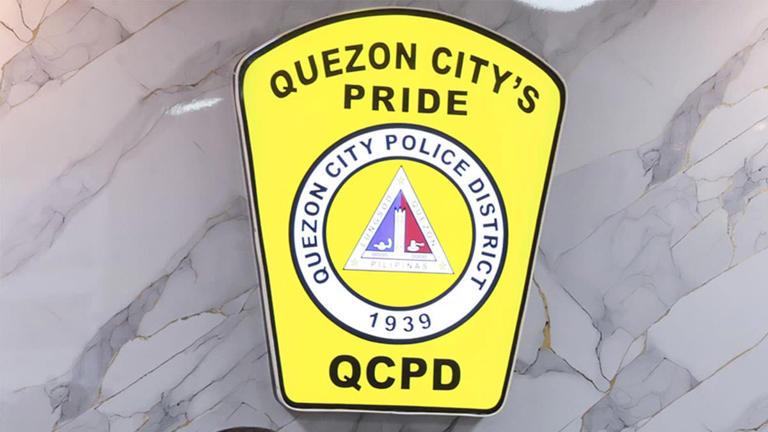 2 riders to face raps for hurting bus driver, conductor in QC road rage