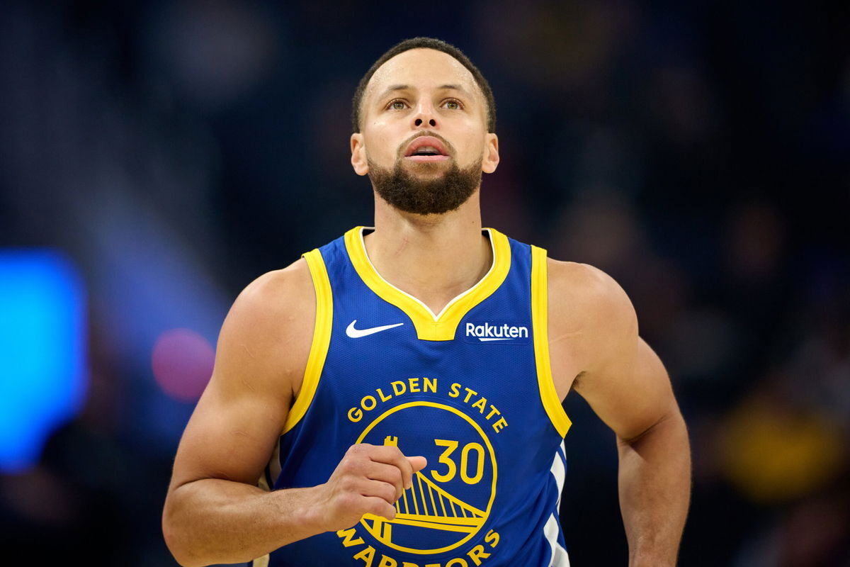 Evaluating Stephen Curry vs Magic Johnson on 12 parameters to settle ...