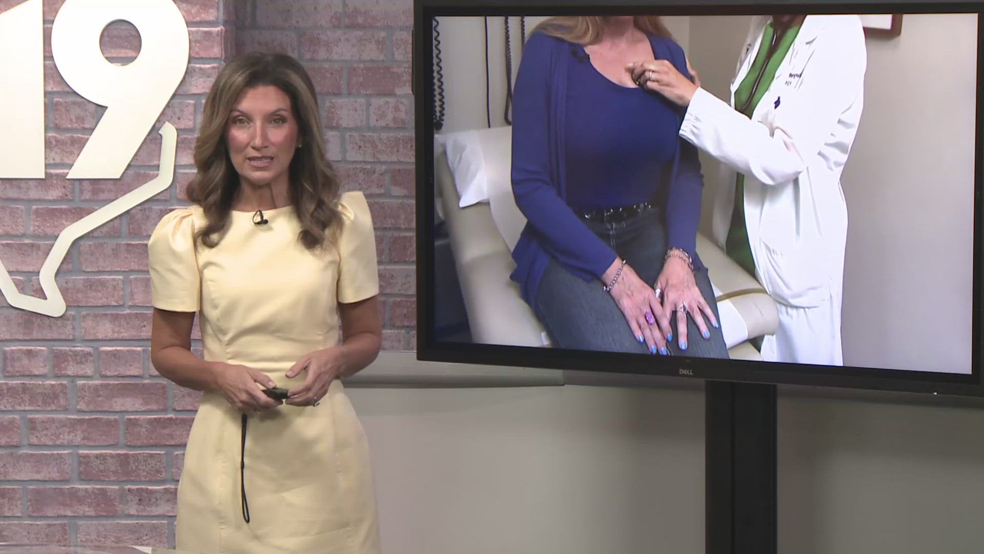 AI analysis of mammograms may predict risk of serious heart disease