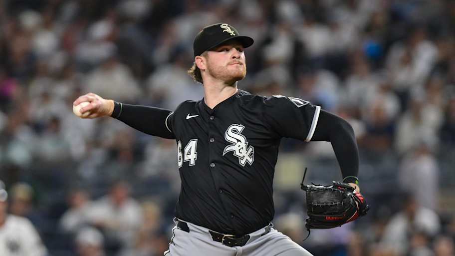 Brewers will match up with a familiar face in opening day tilt against ...