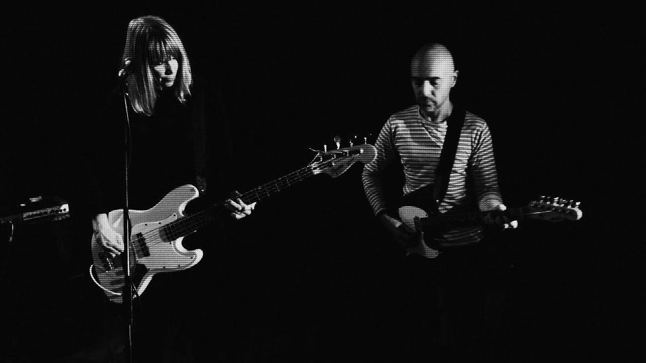 Live music and visual art collide at Towner Lates - Towner Eastbourne ...