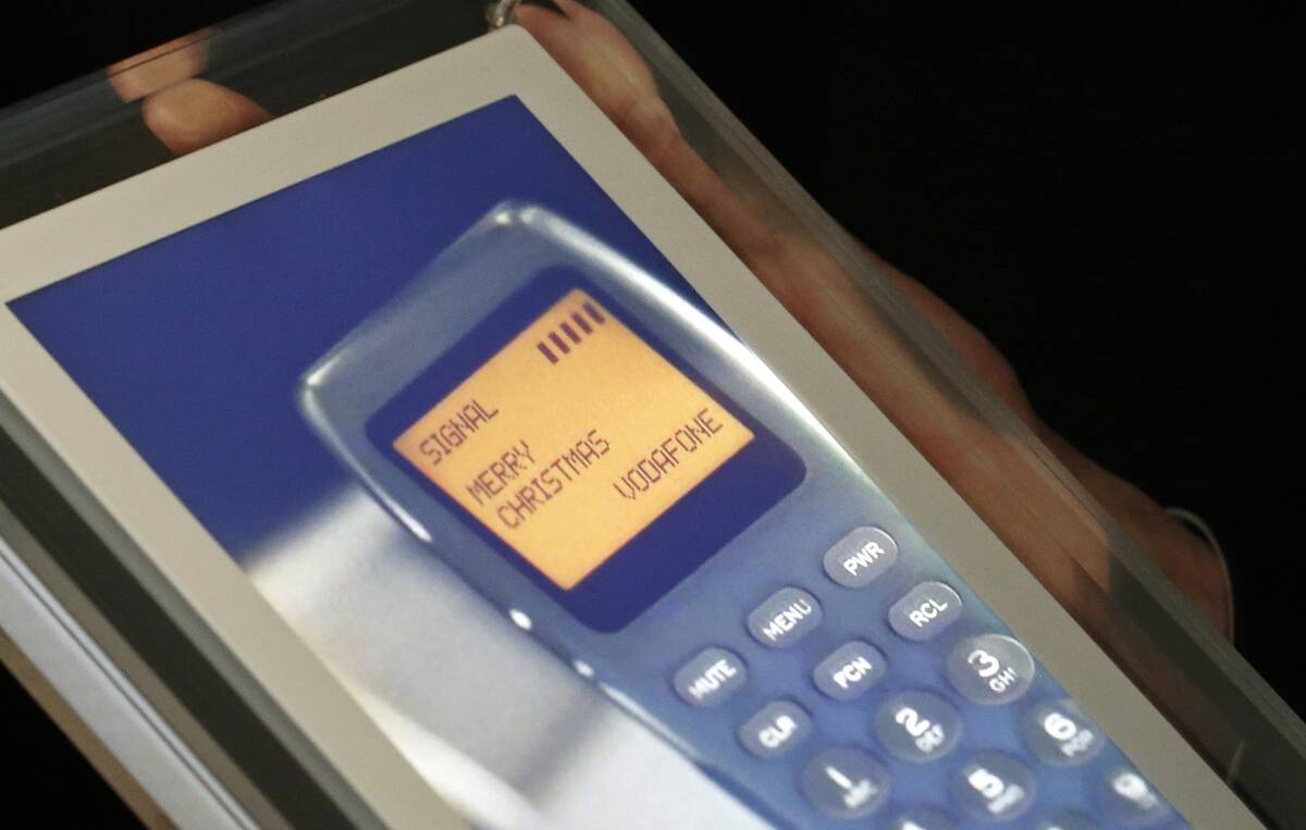 28 things people once paid for that are free today