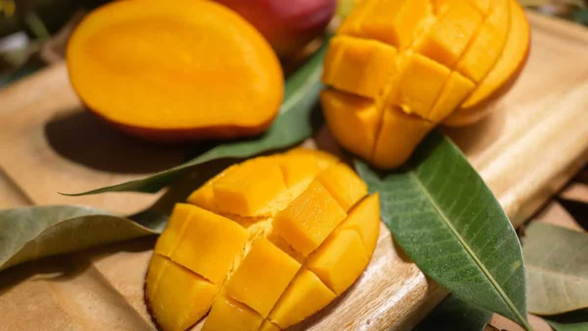 The great Indian mango bucket list: 10 varieties to savour
