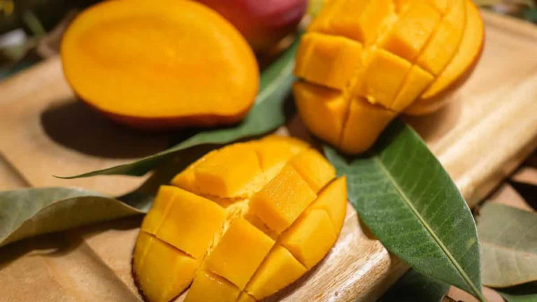 The great Indian mango bucket list: 10 varieties to savour