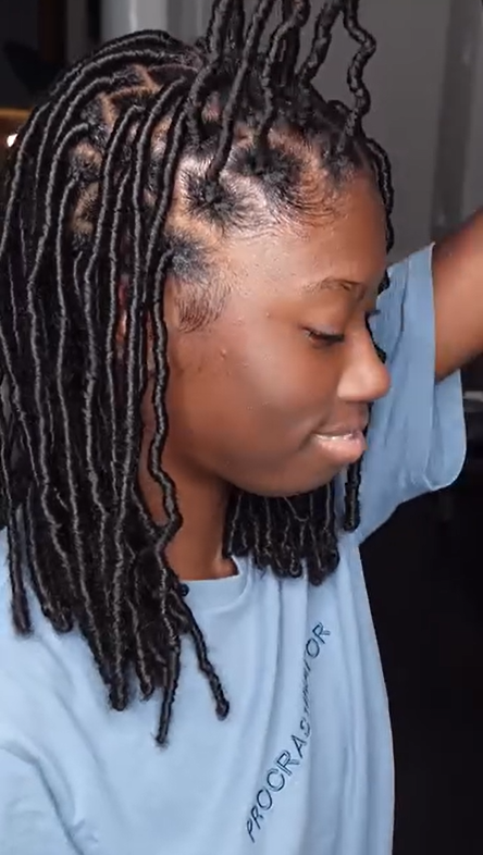Braids that turn heads: must-try braided looks