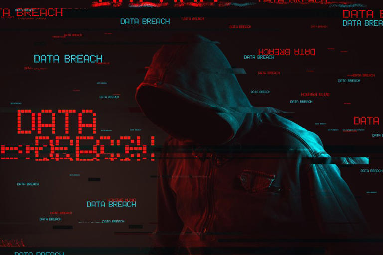 Don’t ignore the Conduent data breach letter