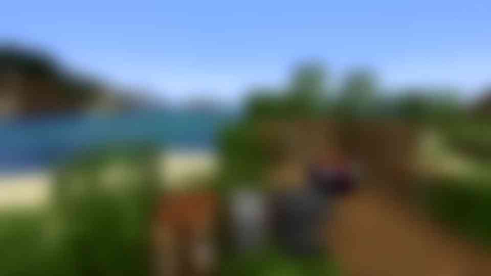 I built an insane mob spawner farm in Minecraft hardcore