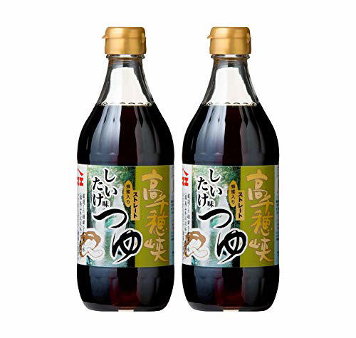 今年のそうめん解禁 中川翔子や『家事ヤロウ』で話題の間違いない食べ方