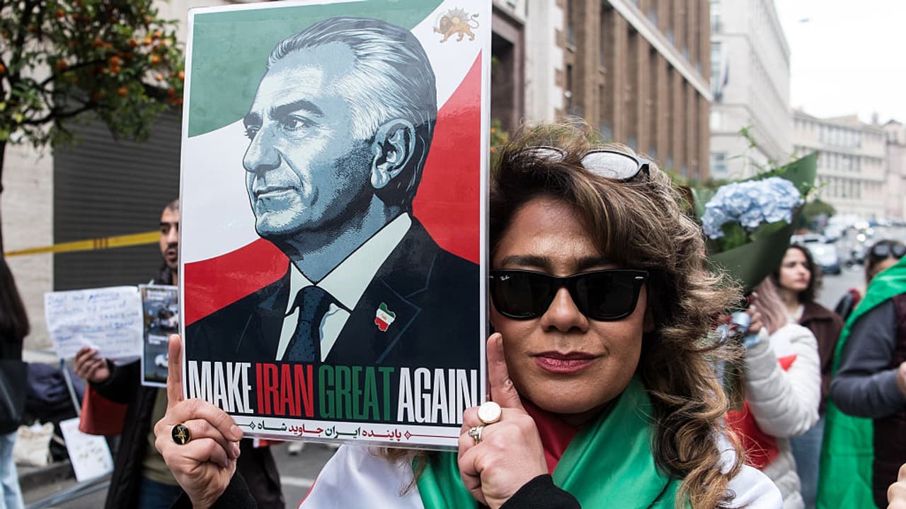 Iran's big warning to diaspora: Assets of those who 'cooperate' with US ...