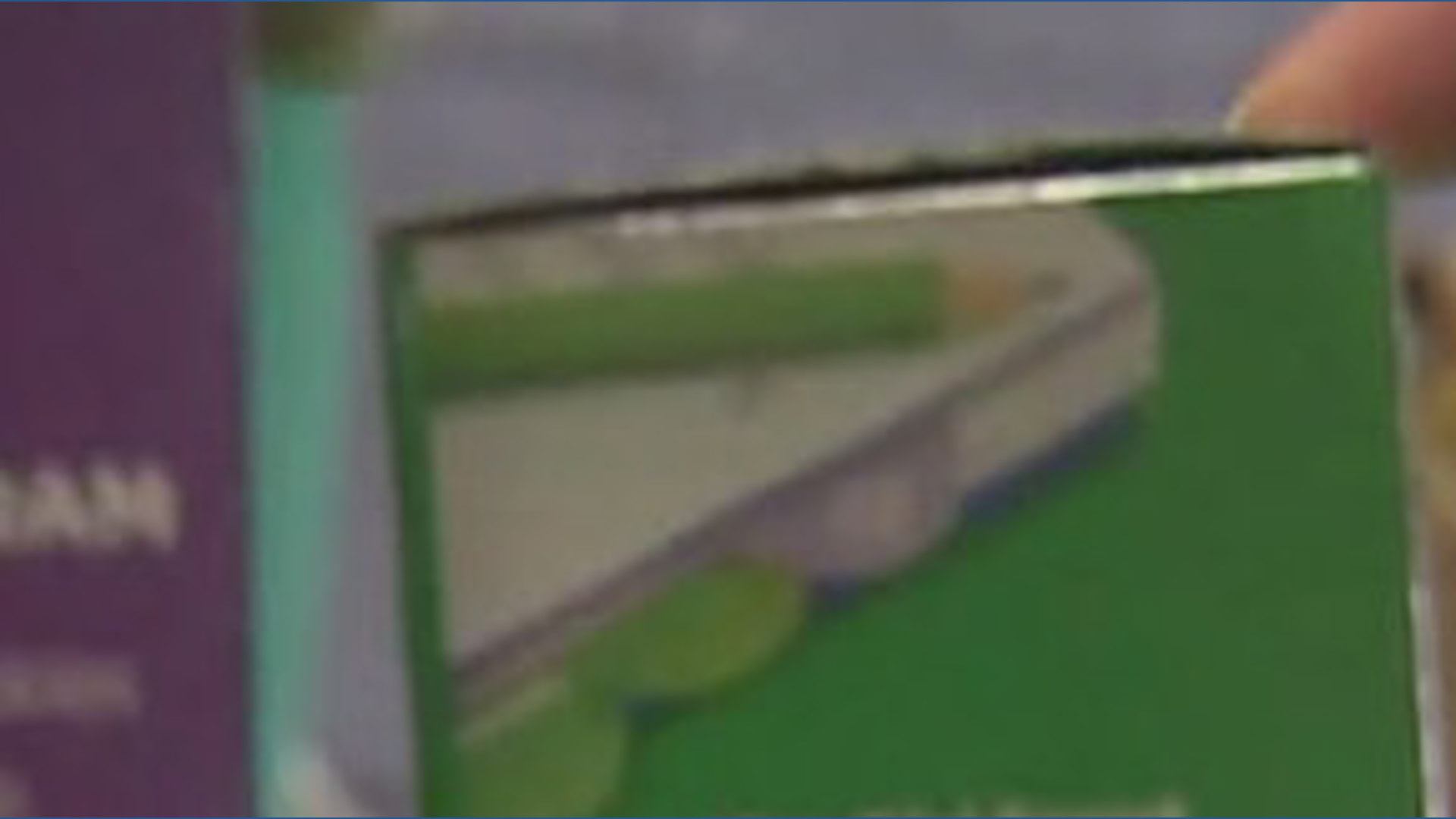 Girl Scout troop sparks controversy after selling cookies outside ...