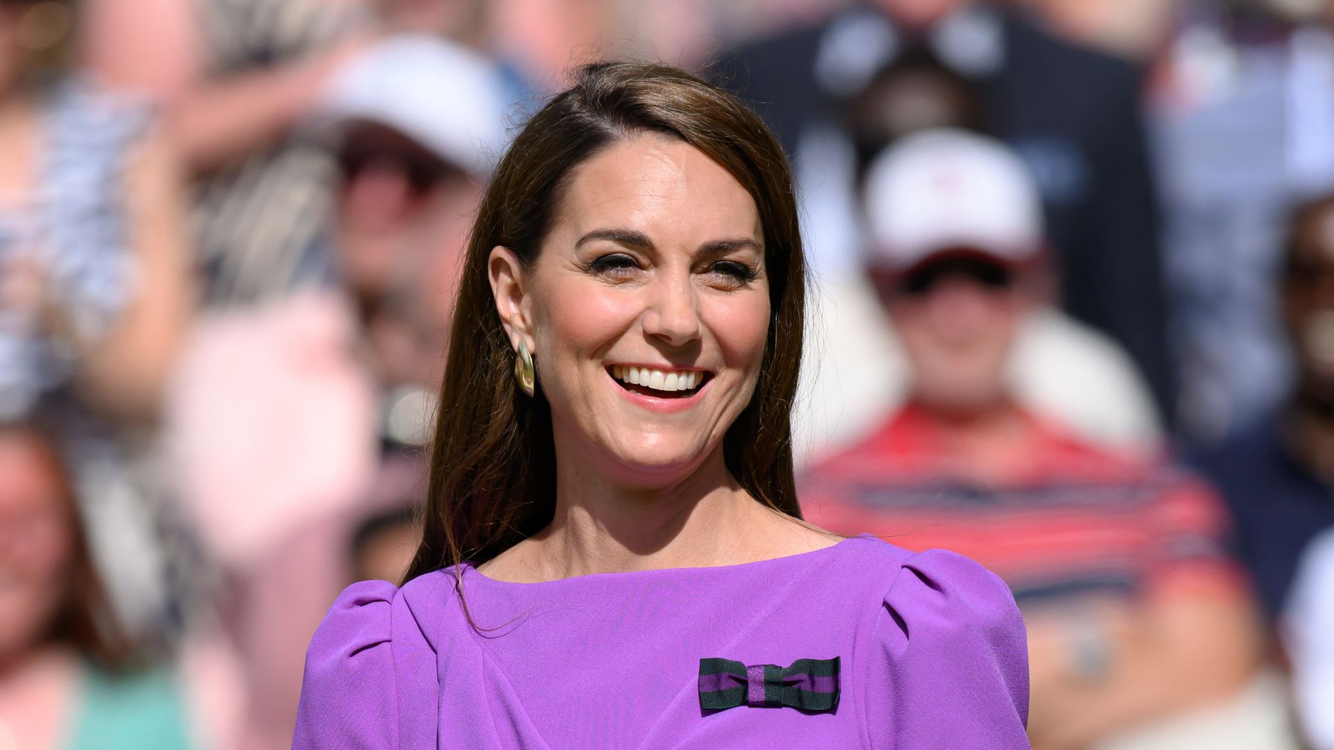 Kate Middleton’s favorite hobbies: from cold-water swimming to scuba diving