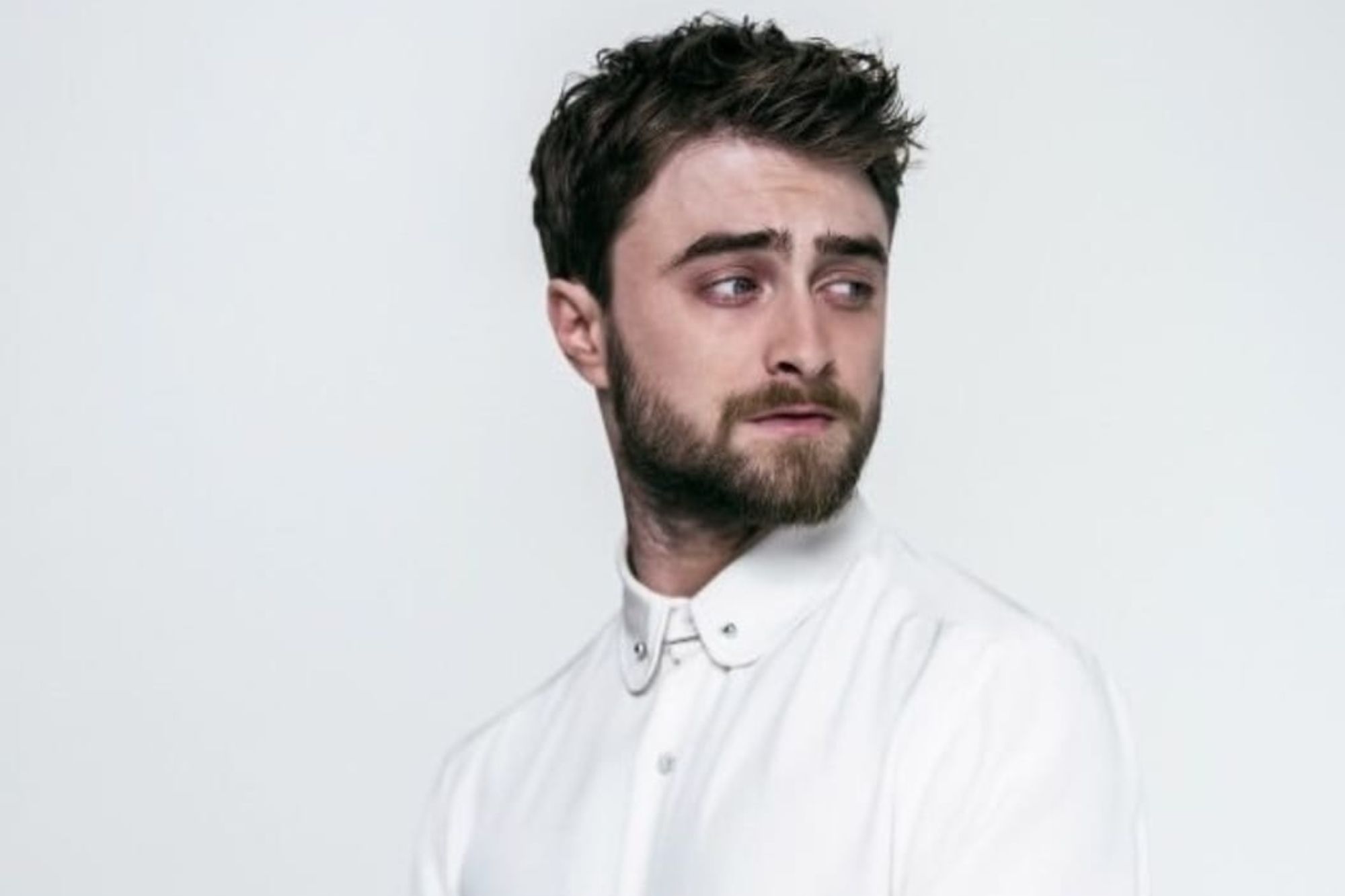 Harry Potter actor Daniel Radcliffe's recovery process: How the body ...