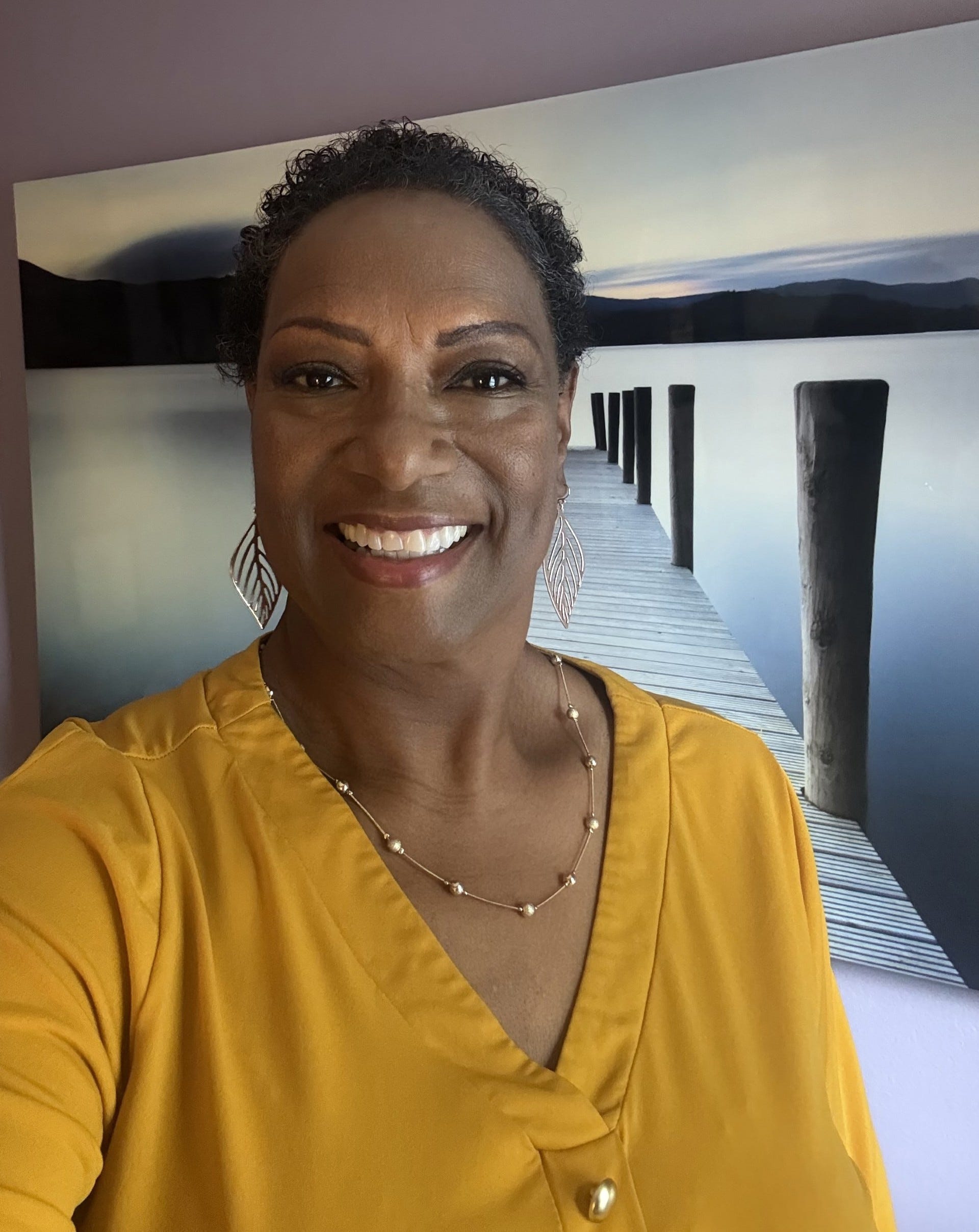 Spirituals held hidden meanings to guide escaping slaves to freedom