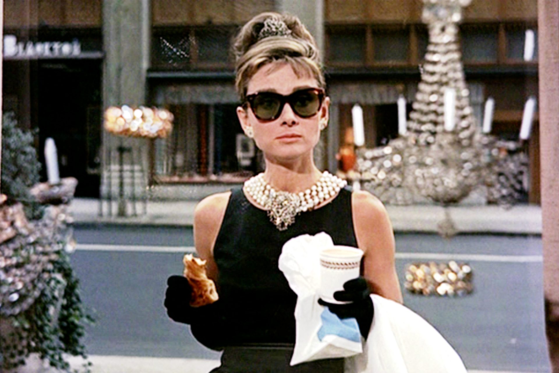 The most iconic hairstyles in film history