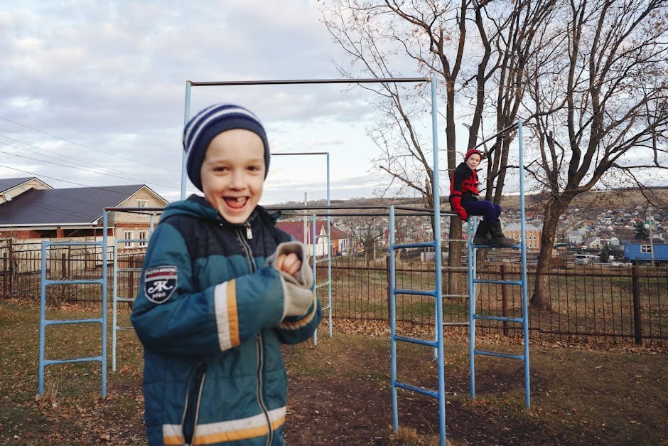 People who grew up in small towns almost always share these 15 traits ...