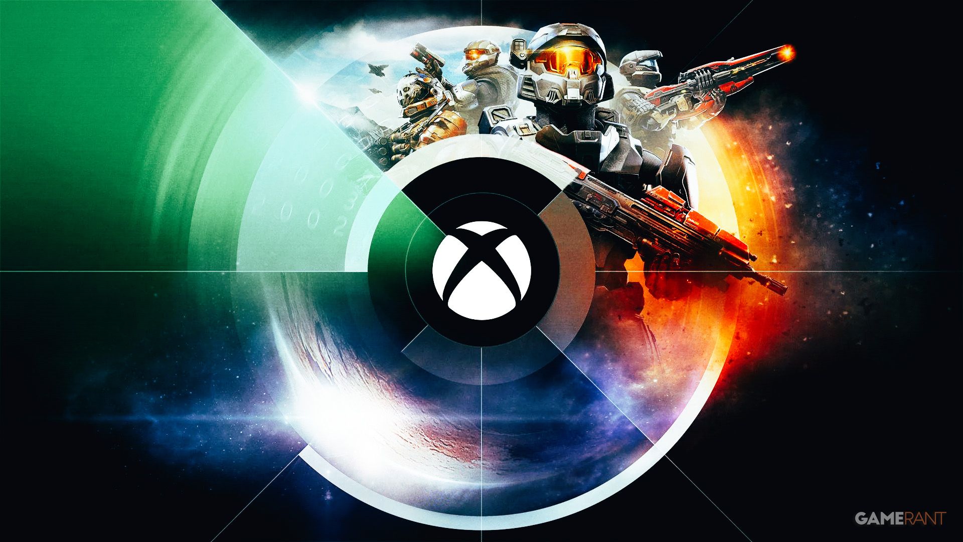Insider rates chances of Xbox exclusives coming back