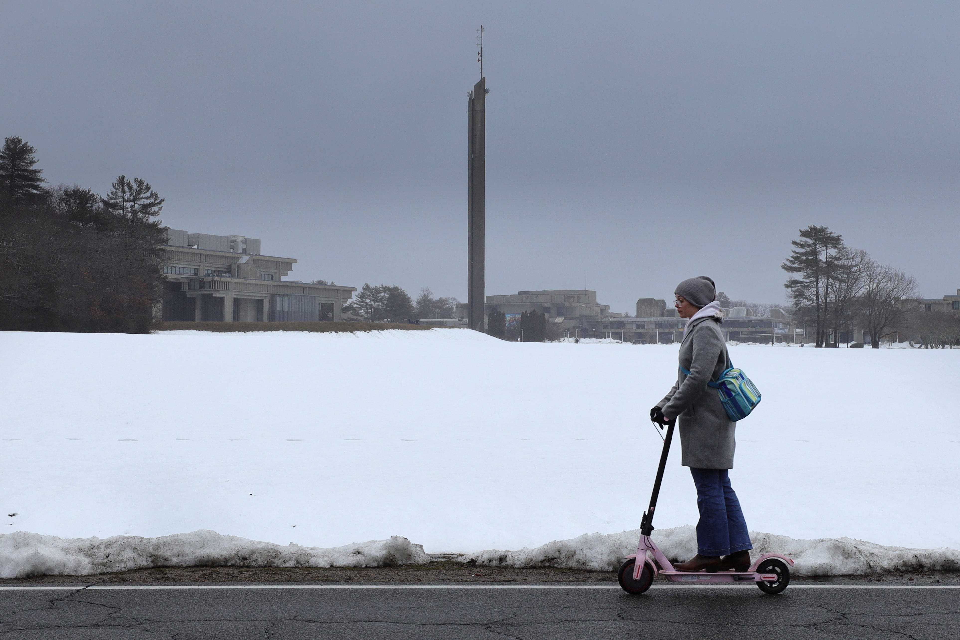 Will Seattle get snow in Washington blizzard? Timing, forecasts