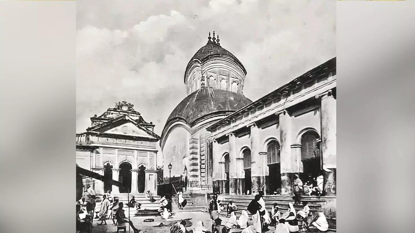 The Kalighat story: Enduring legacy and an artist’s touch