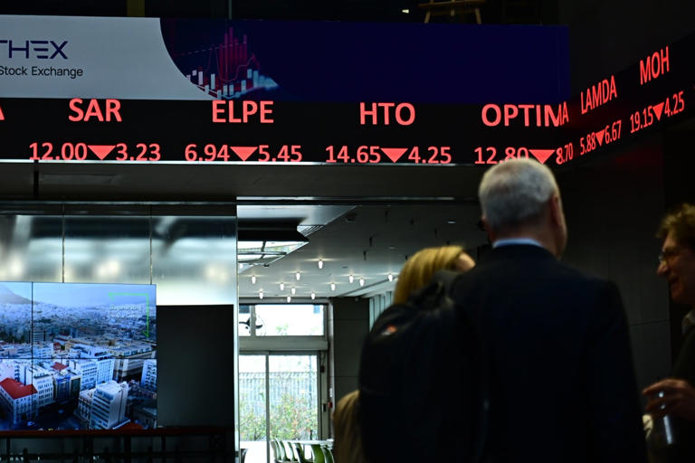 Ένας υποτιμημένος πόλεμος