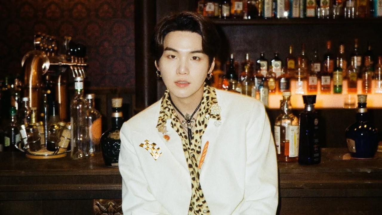 BTS Suga birthday 2026: 12 unknown facts about Min Yoongi every fan ...