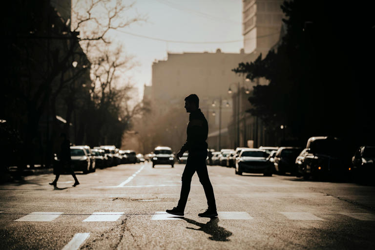 Tulare County news: Central Valley label, broadband merger, pedestrian ...