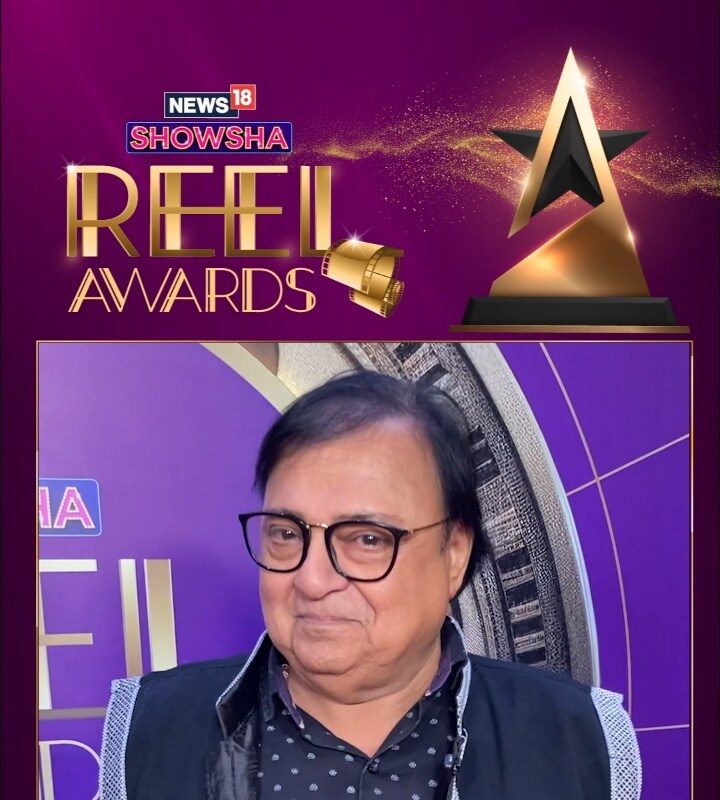 Rakesh Bedi spills the beans on ‘Dhurandhar 2’ at the News18 Showsha ...