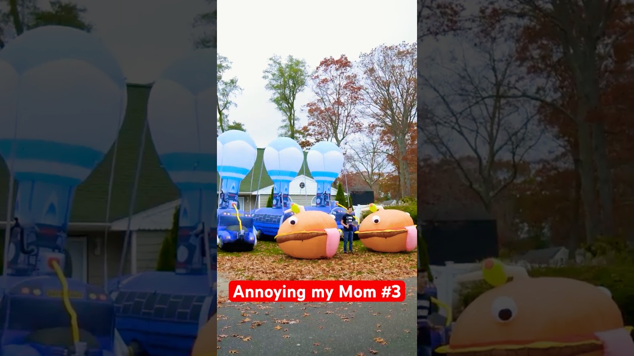 A child discusses serious topics like divorce while engaging in ...