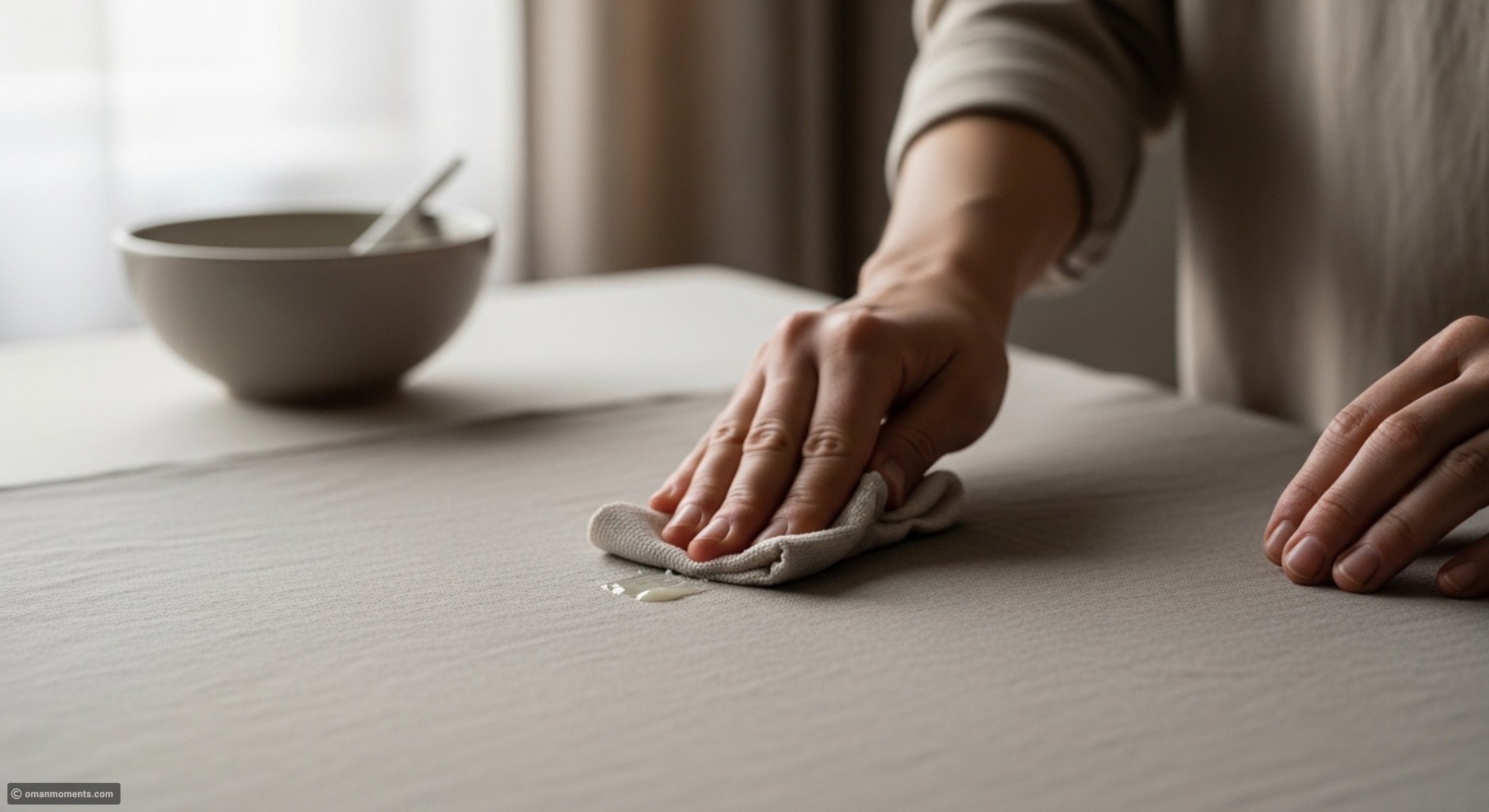 How to use the simple guide to removing super glue on just about Any ...