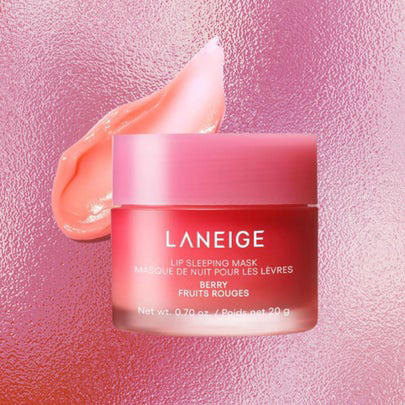 This wrinkle-filling balm is making people's lips so smooth, they look ...